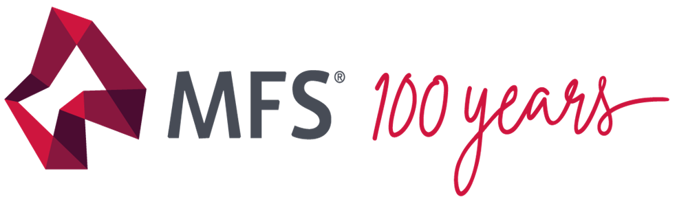 Sun Life MFS Funds | Sun Life Global Investments