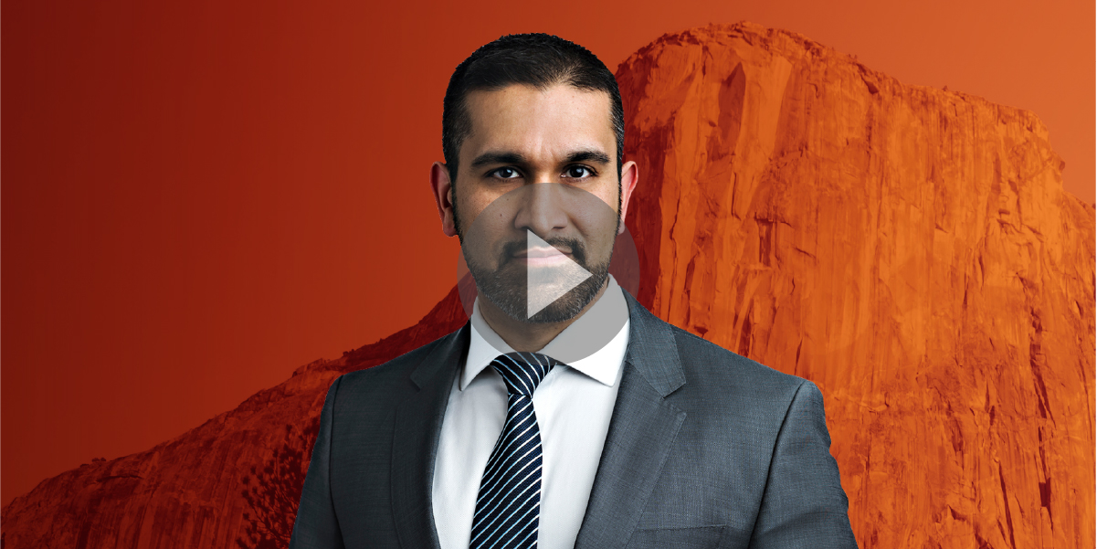 Granite Funds – Q4 2023 CIO views