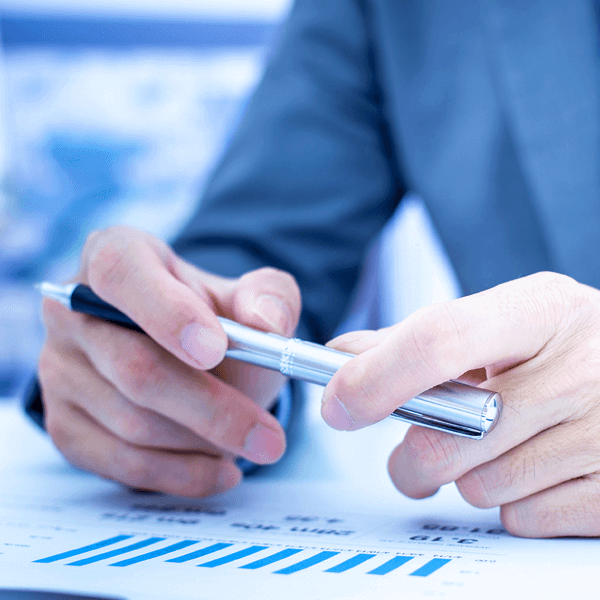 Sun Life Granite Managed Solutions | Sun Life Global Investments