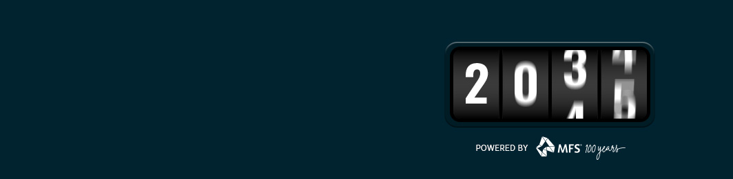 Sun Life MFS Diversified Conservative Balanced