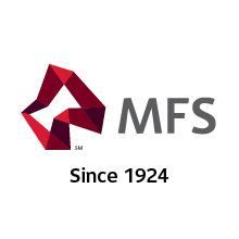 Sun Life MFS funds | Sun Life Global Investments