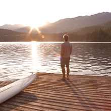 Sun Life Guaranteed Investment Funds (GIFs)